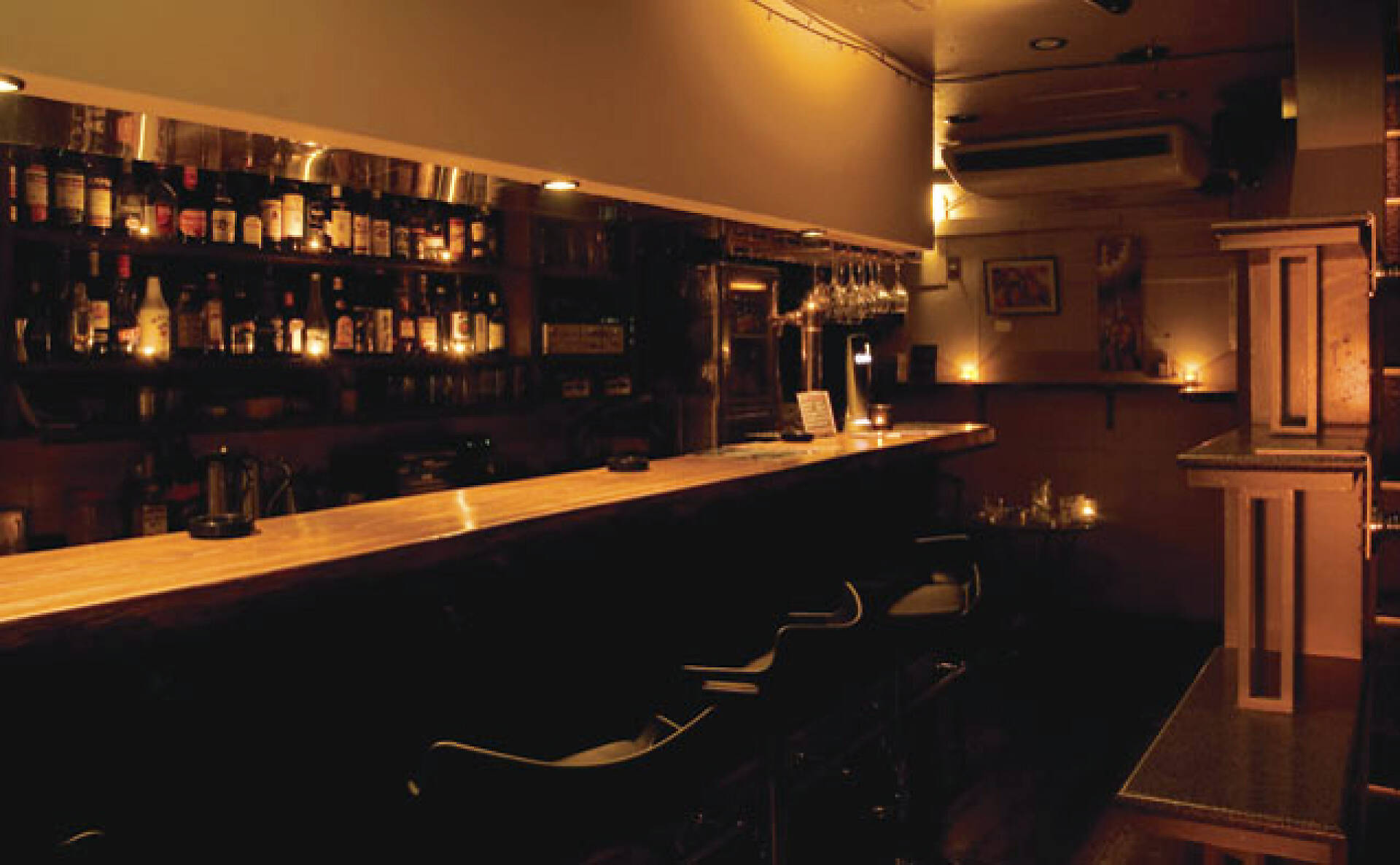 Best live music venues in Tokyo | Time Out Tokyo