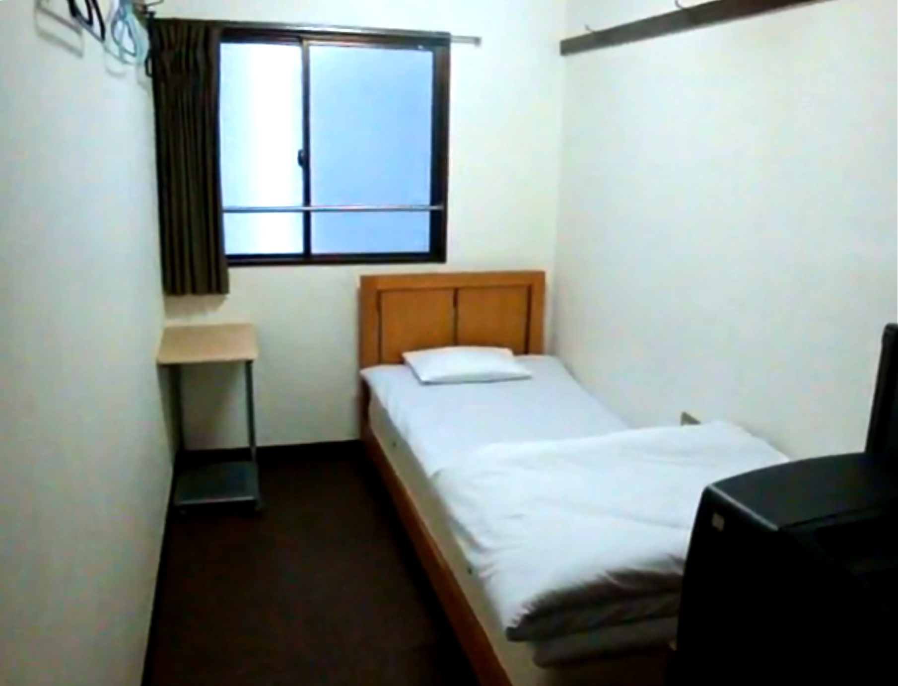 Economy Hotel Hoteiya | Hotels in Minowa, Tokyo