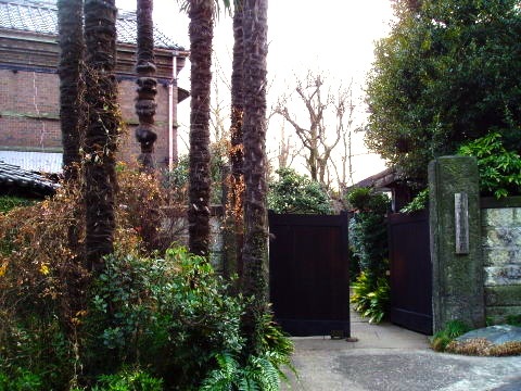 Daimyo Clock Museum | Museums in Yanaka, Tokyo