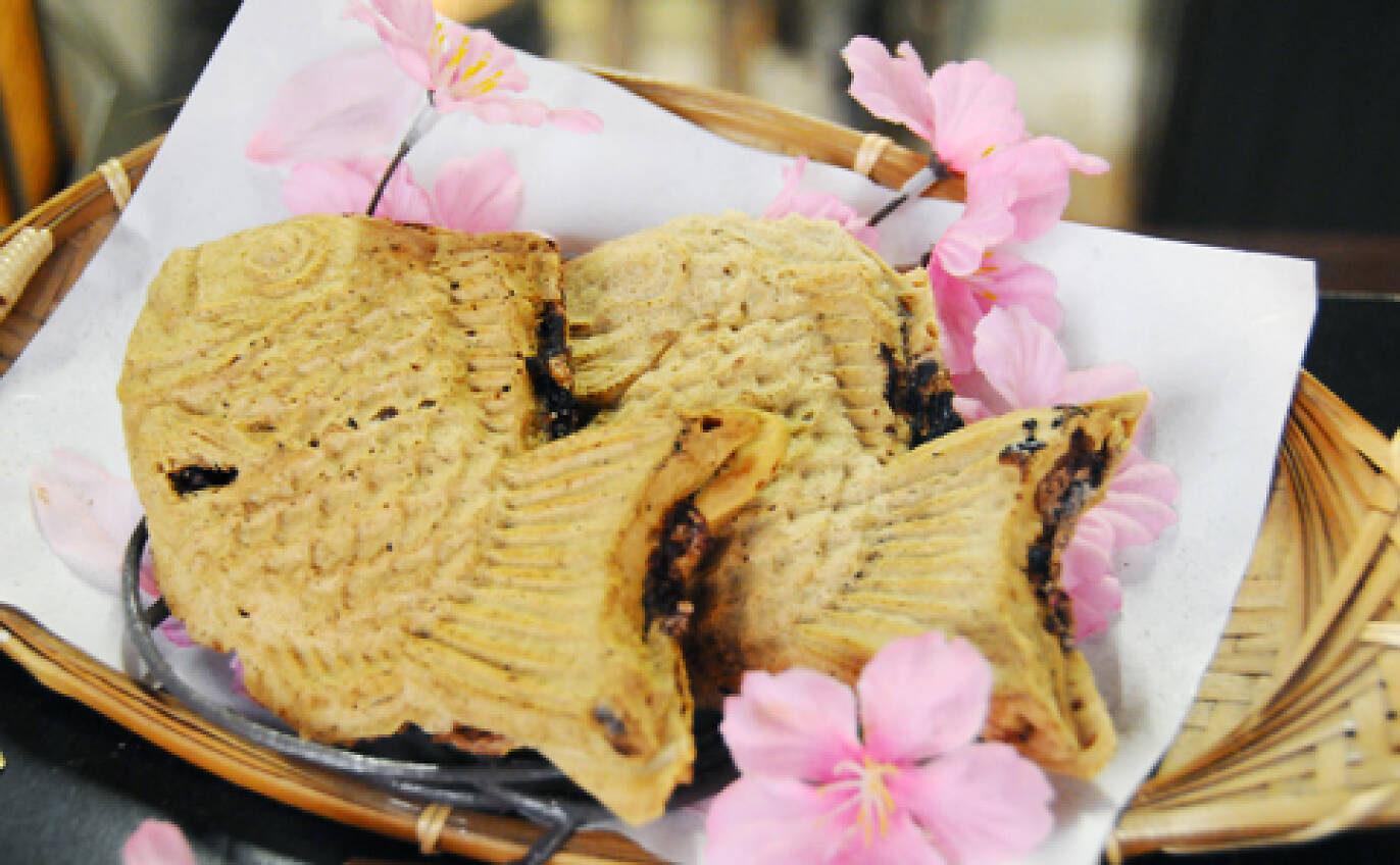 20 best things to do in Ebisu: restaurants, cafés, bars and shops