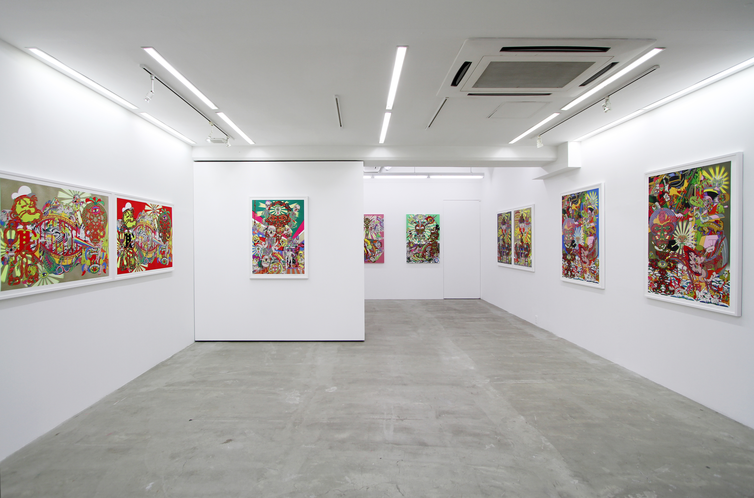 101 things to do in Shibuya | Time Out Tokyo