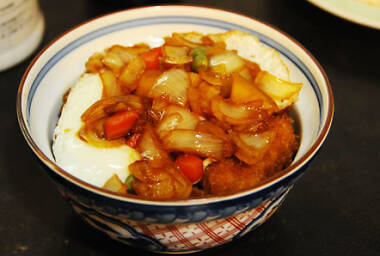 101 things to do in Nihonbashi | Time Out Tokyo