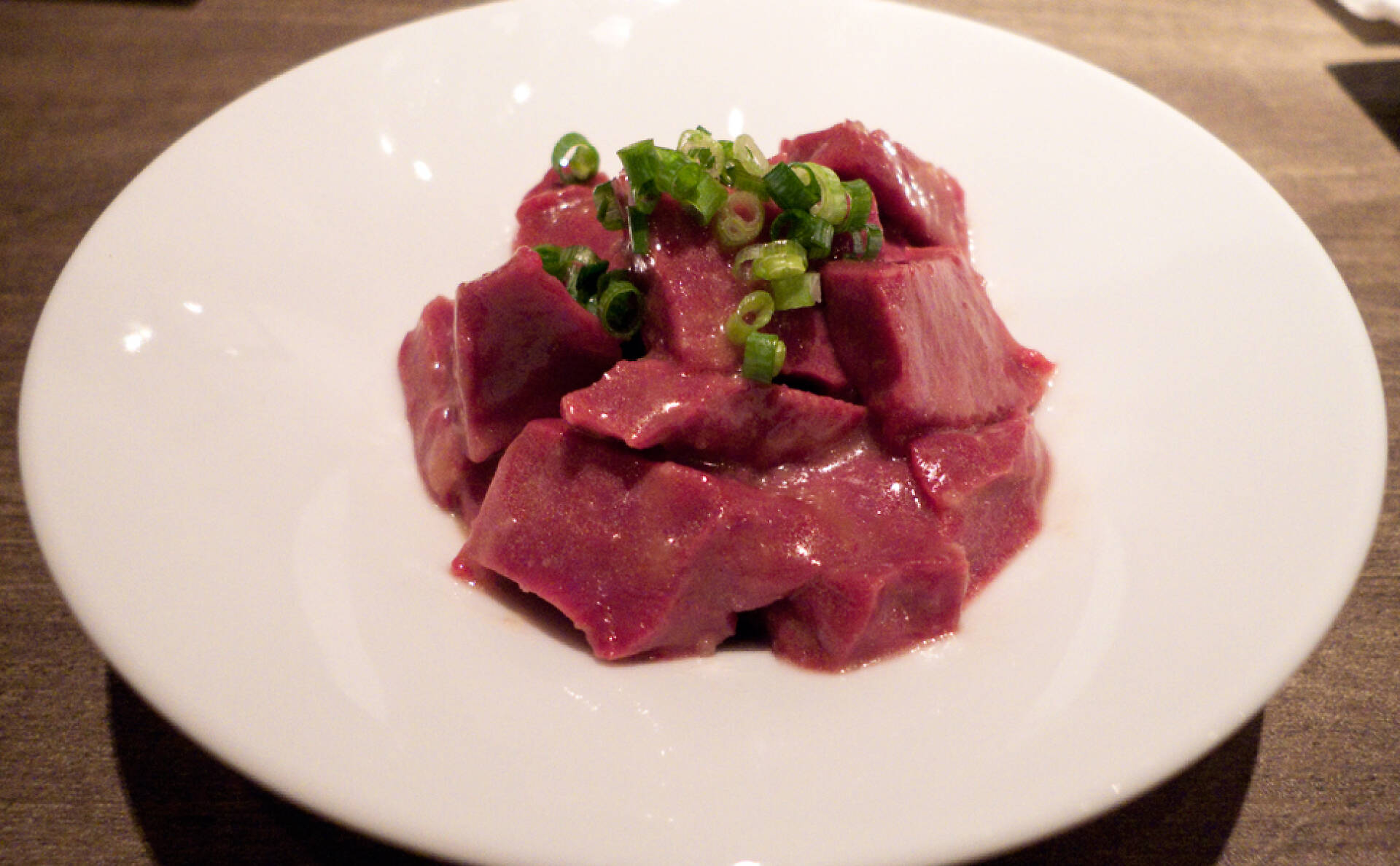 Where to eat wagyu | Time Out Tokyo
