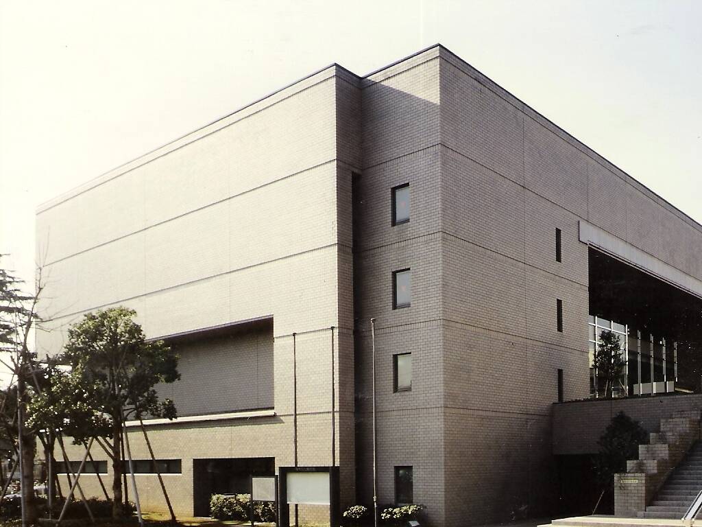 101 things to do in Tokyo along the Seibu lines | Time Out Tokyo