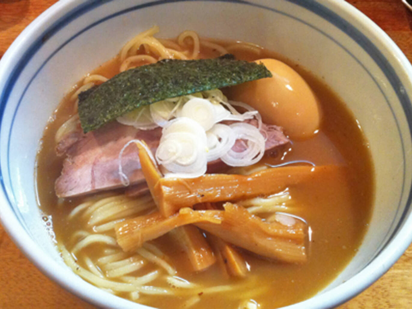 Guide to Monzen-Nakacho | Time Out Tokyo