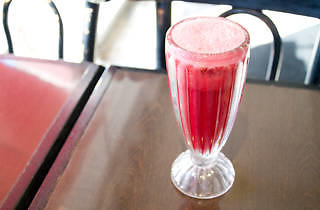 Piman | Restaurants in Shinjuku-Nichome, Tokyo