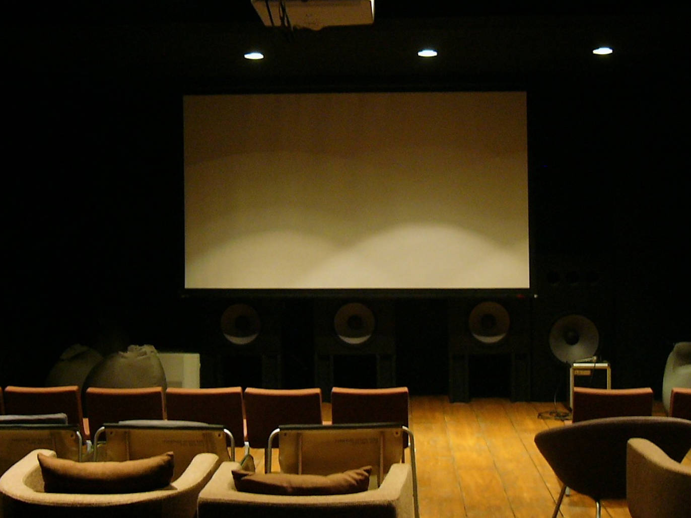 Movies in Tokyo | Time Out Tokyo