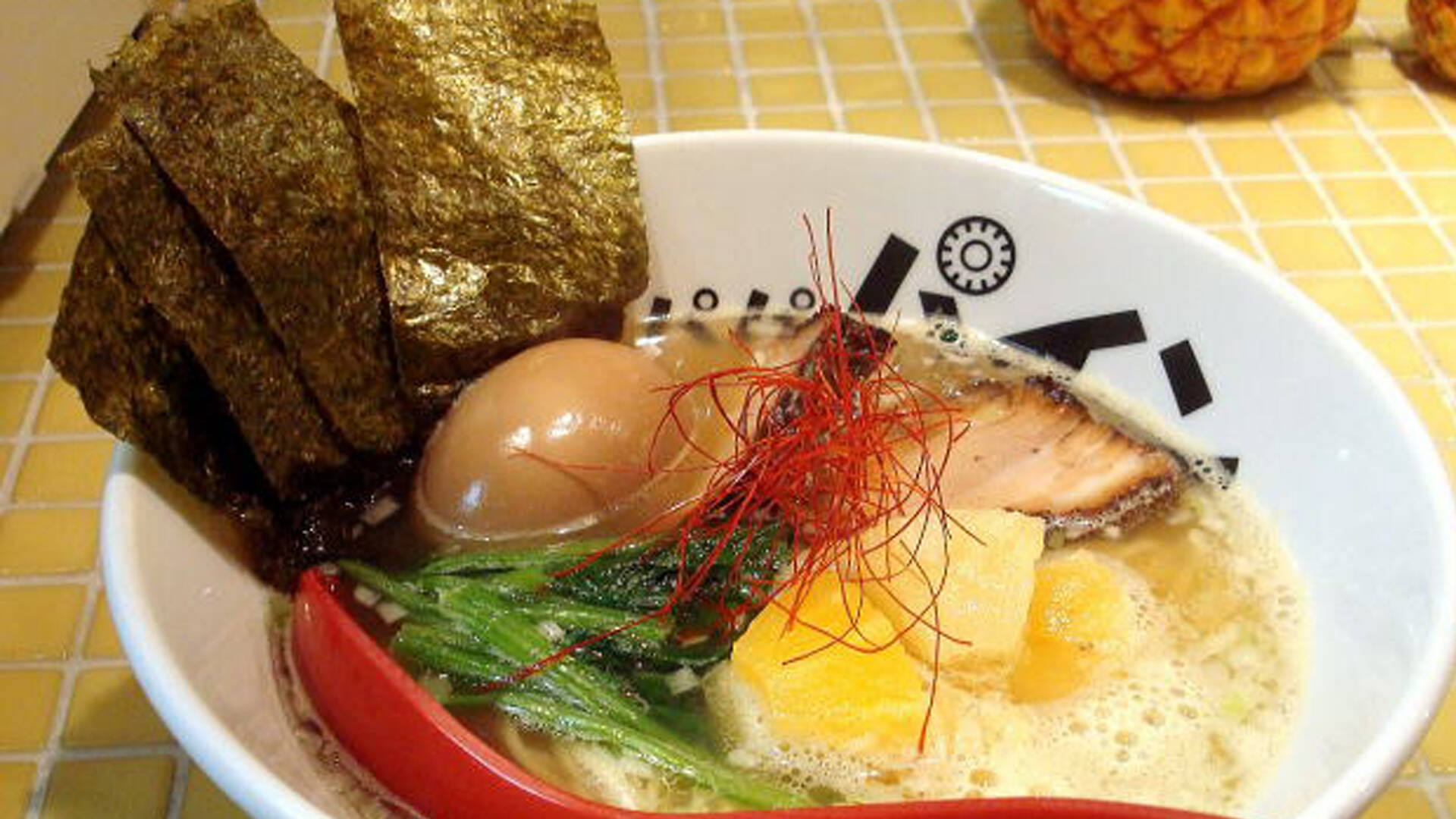 Ogikubo area guide | Time Out Tokyo