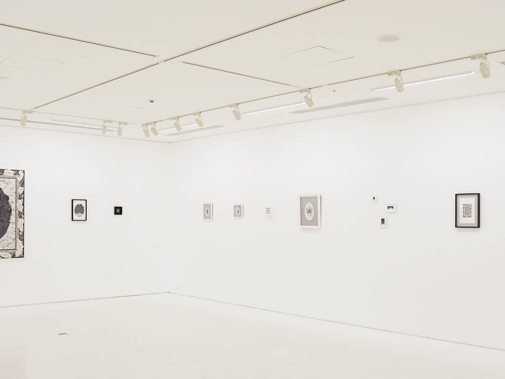 6 best museum and gallery shops in Tokyo