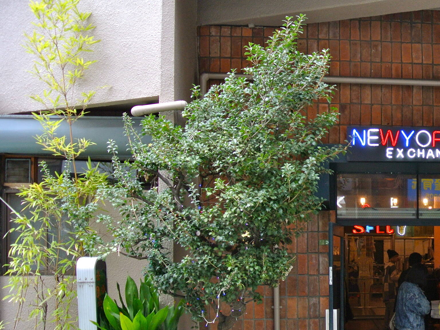 22 best vintage stores in Tokyo for bargain second-hand clothes