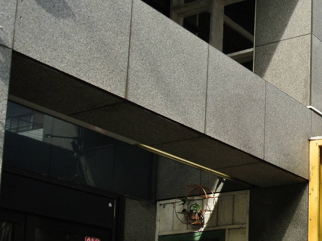 22 best vintage stores in Tokyo for bargain second-hand clothes