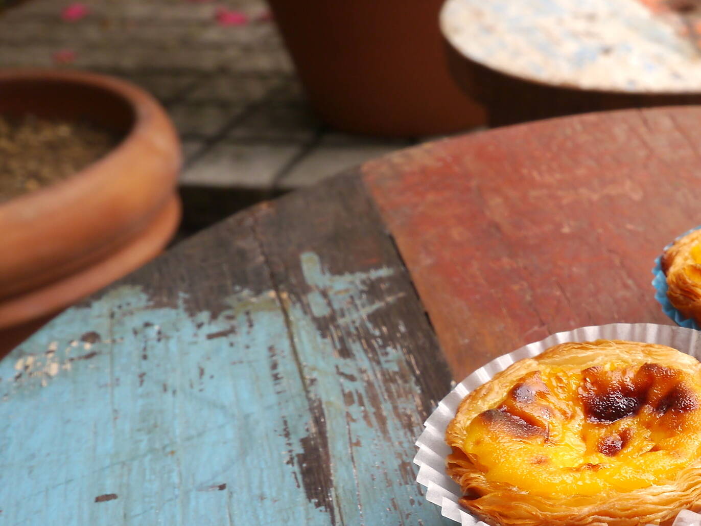 26 things to do in Tomigaya, Shibuya: restaurants, cafés, shops and more