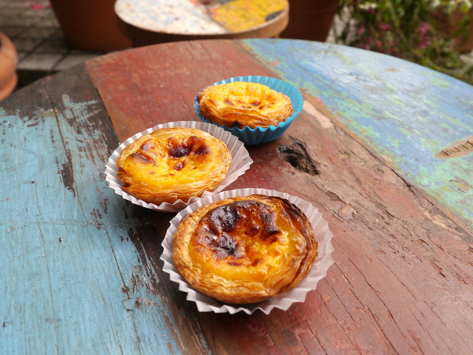 26 things to do in Tomigaya, Shibuya: restaurants, cafés, shops and more