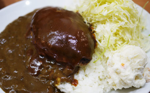 Kitchen Taka | Restaurants in Yotsuya-Sanchome, Tokyo