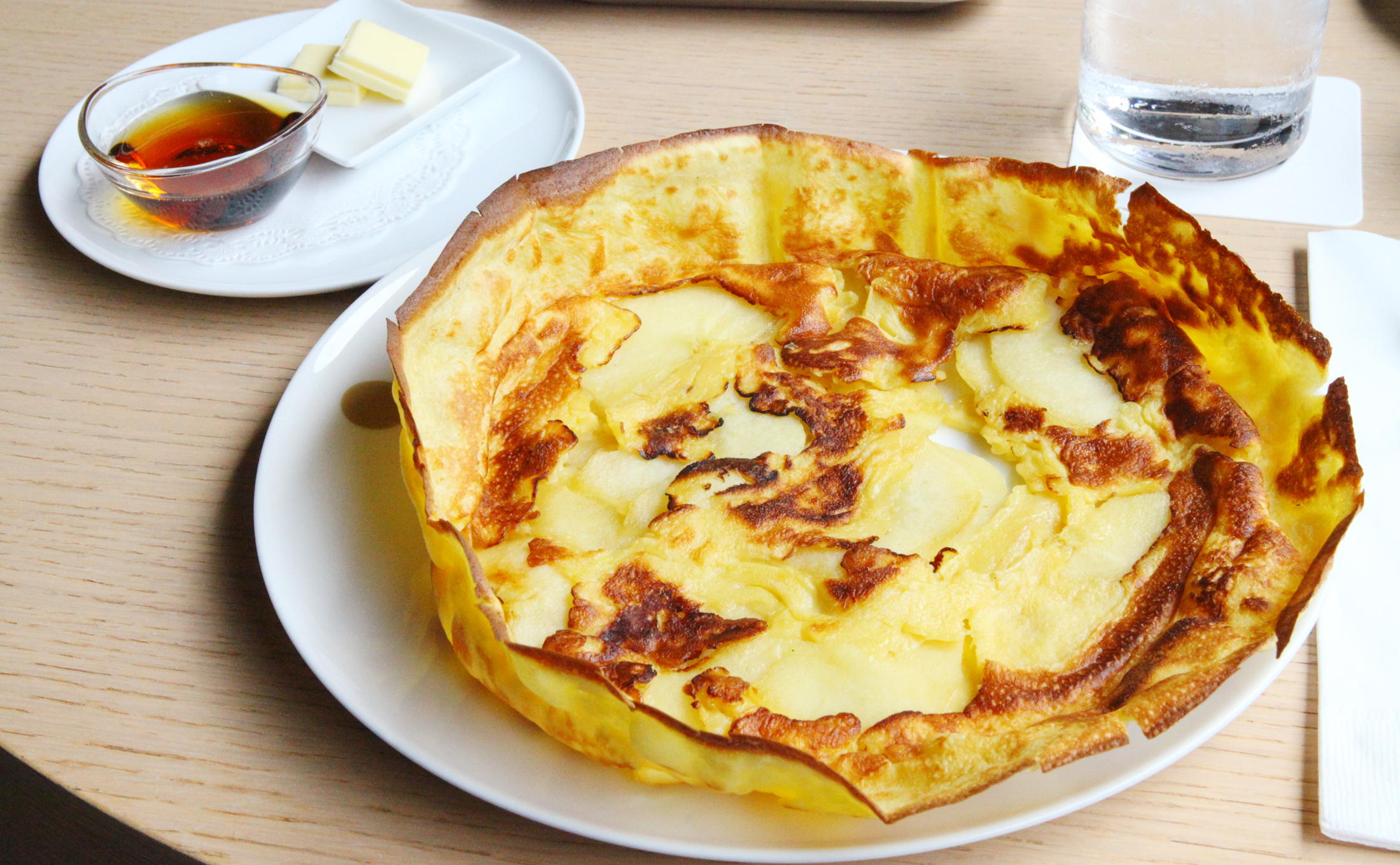 Origami | Restaurants in Tameike-Sanno, Tokyo