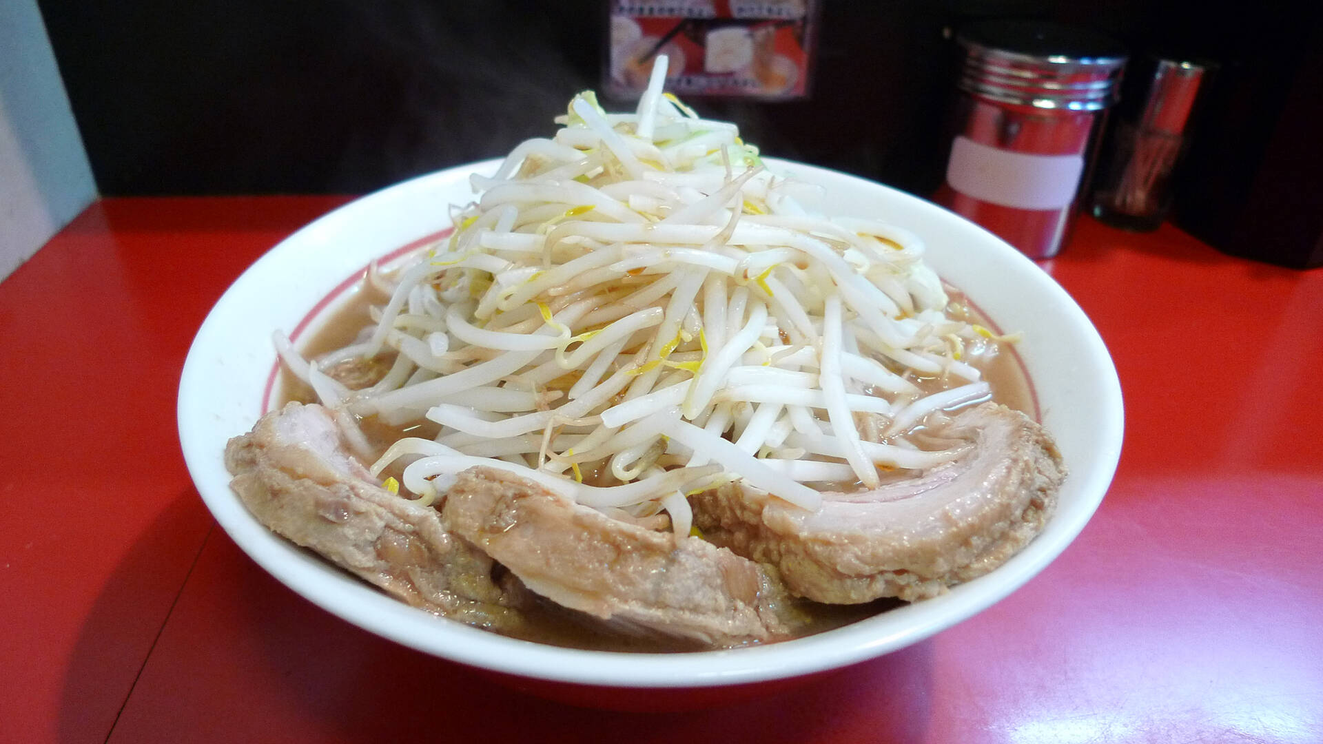 Senrigan | Restaurants in Komaba-Todaimae, Tokyo