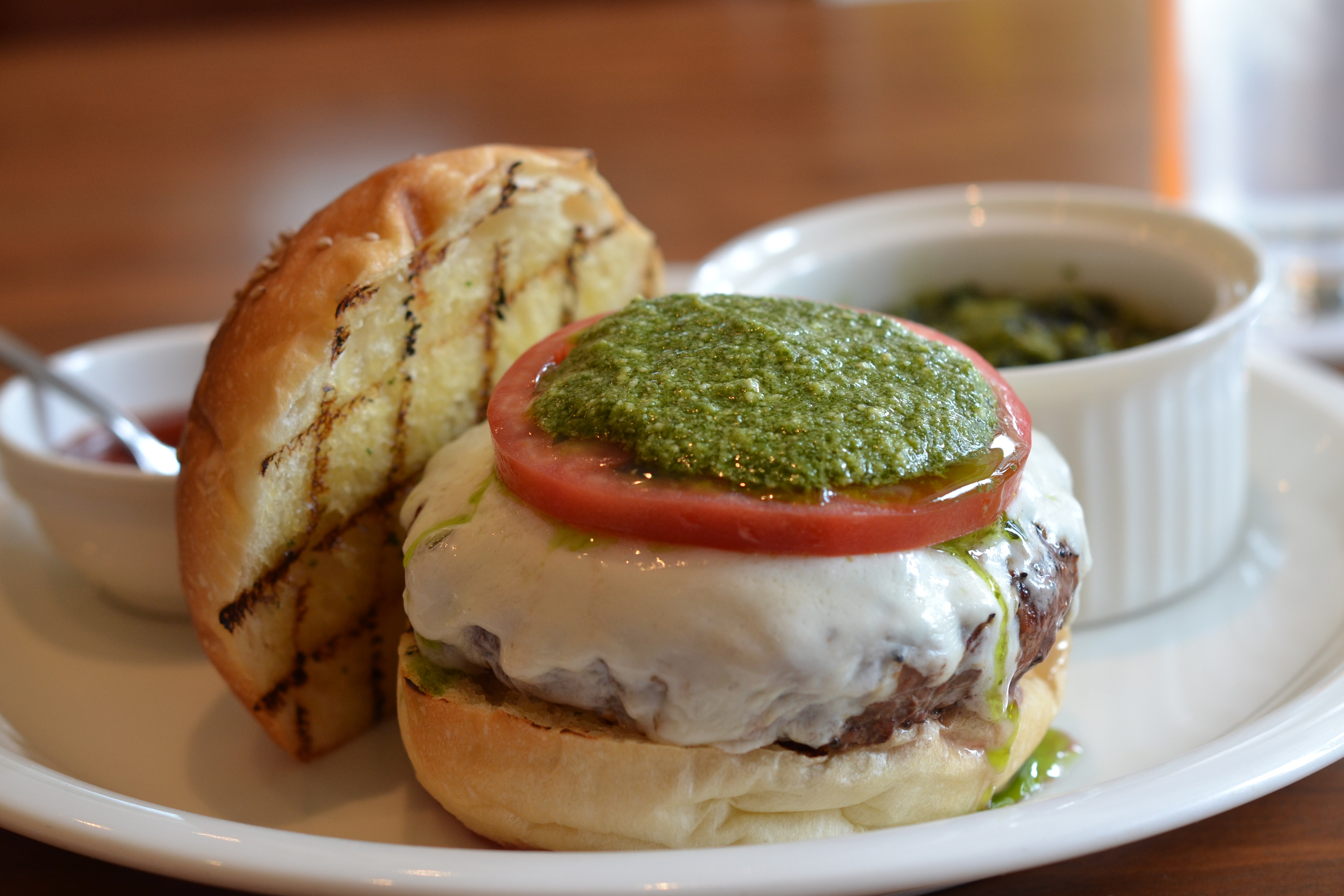 The best burgers in Tokyo | Time Out Tokyo