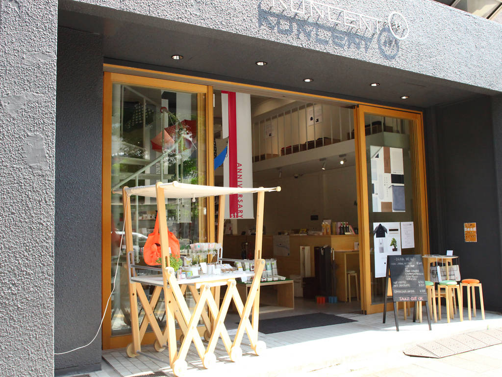 The best shops in Asakusa | Time Out Tokyo