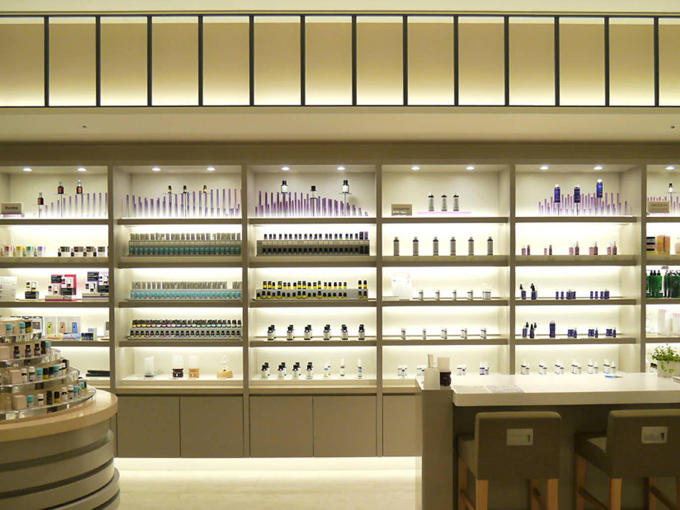 Best beauty and skincare shops in Tokyo | Time Out Tokyo