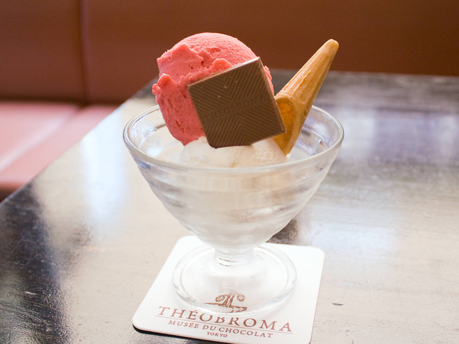 The best gelato in Tokyo | Time Out Tokyo