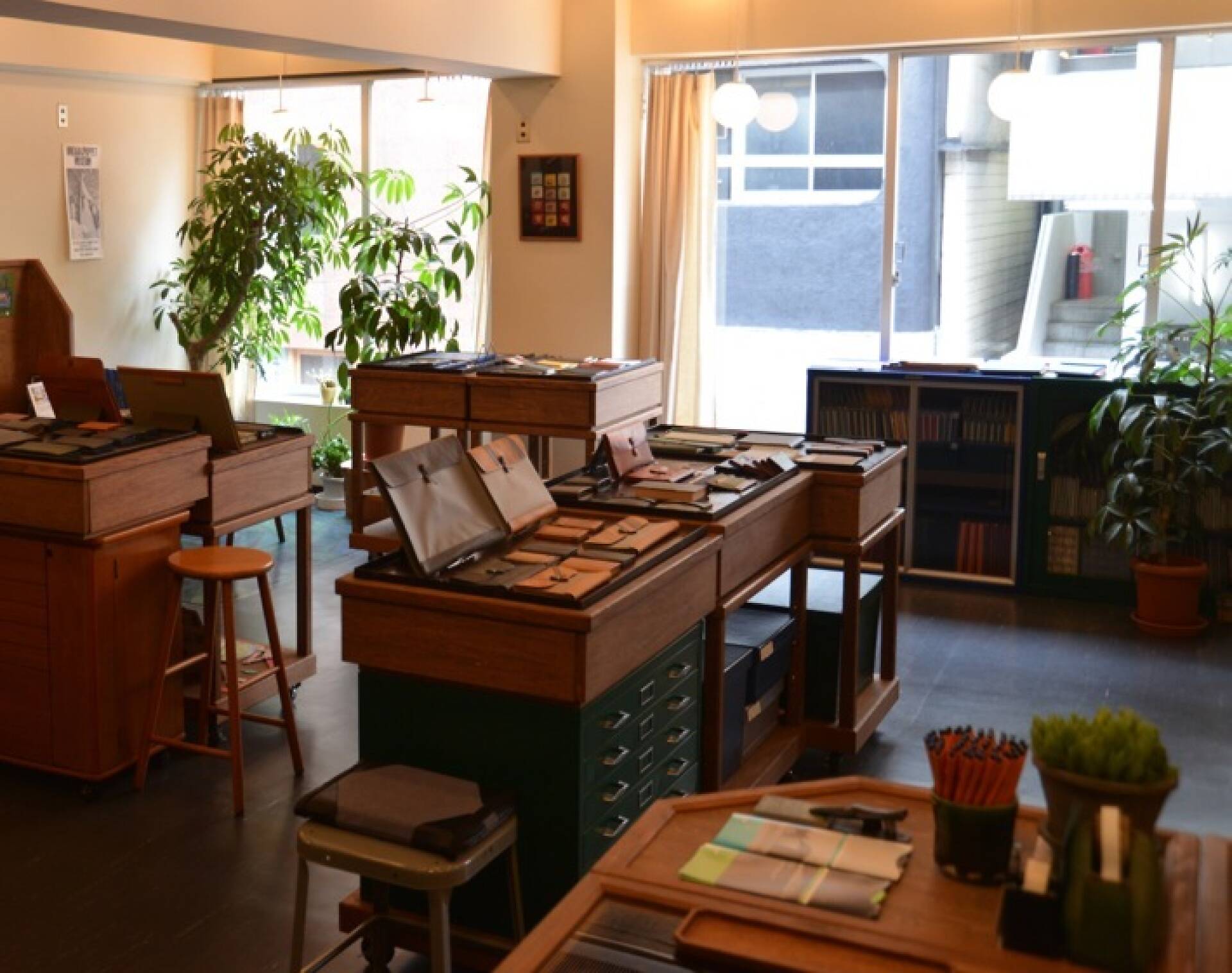 The best shops in Shibuya | Time Out Tokyo