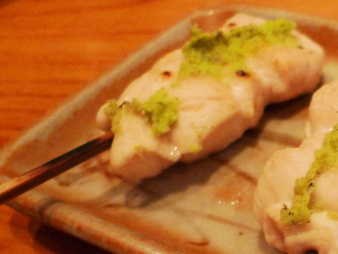 The best Tokyo yakitori restaurants | Time Out Tokyo