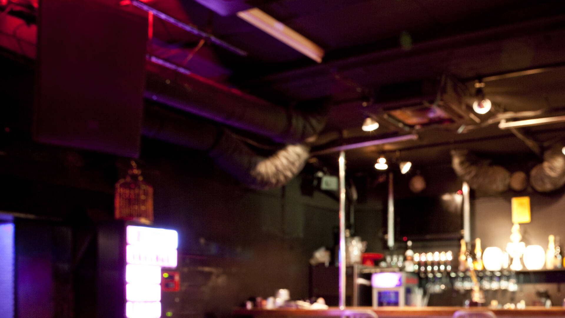 LGBTQ+ Tokyo | LGBTQ+ venues and events | Time Out Tokyo