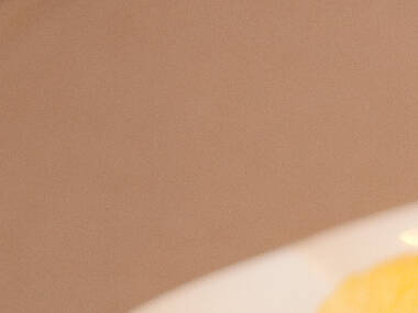 Best omurice in Tokyo | Time Out Tokyo