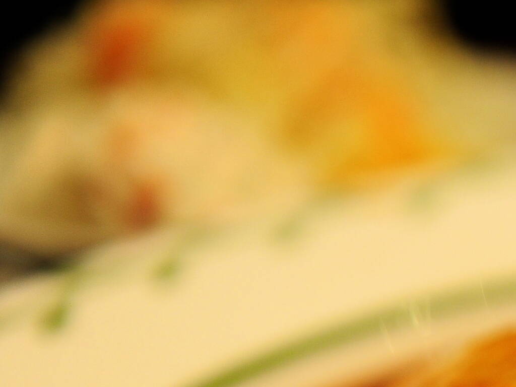 Best omurice in Tokyo | Time Out Tokyo