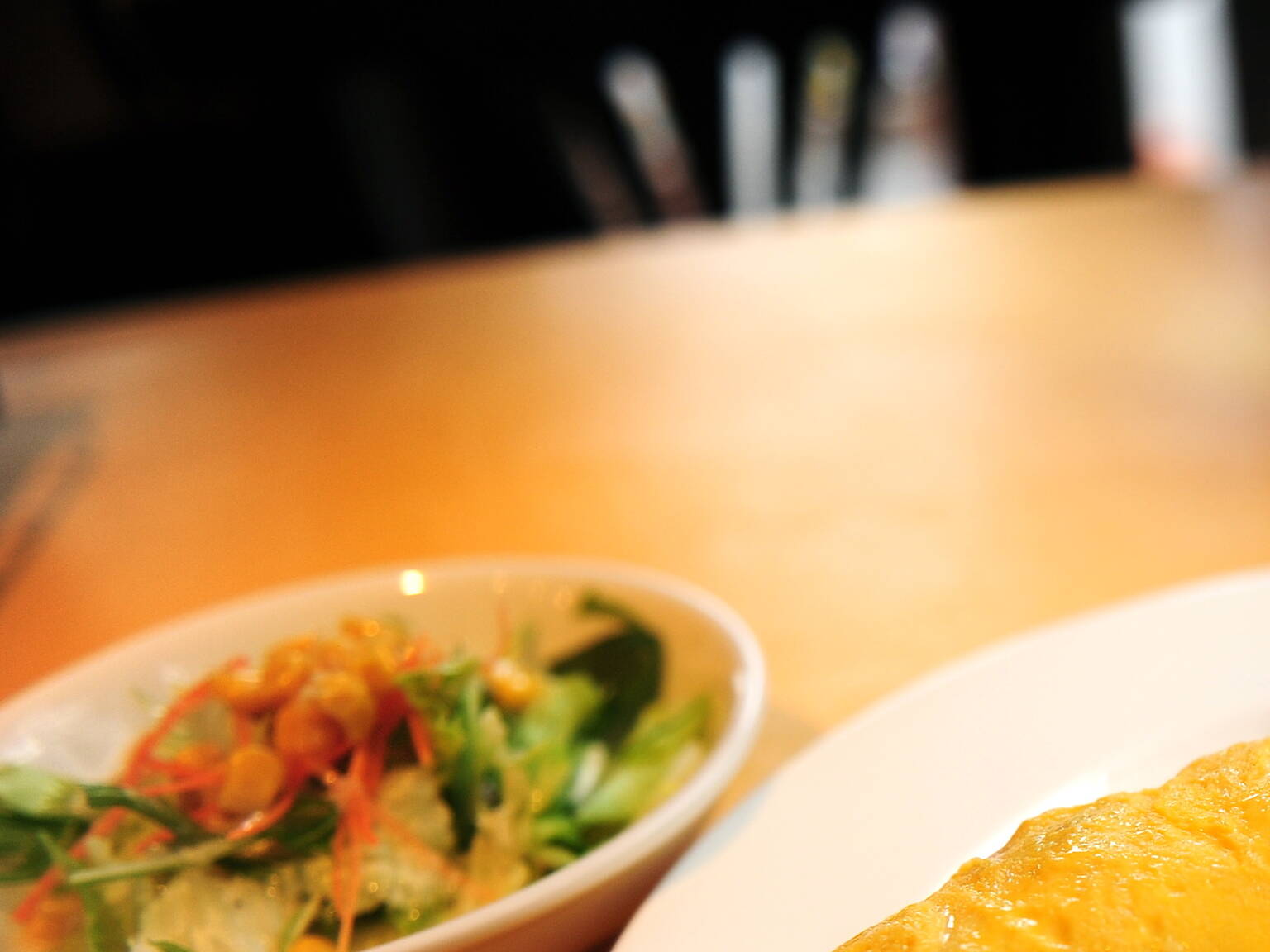 Best omurice in Tokyo | Time Out Tokyo