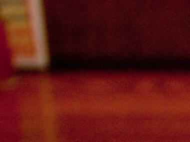 10 things you must eat in Tokyo