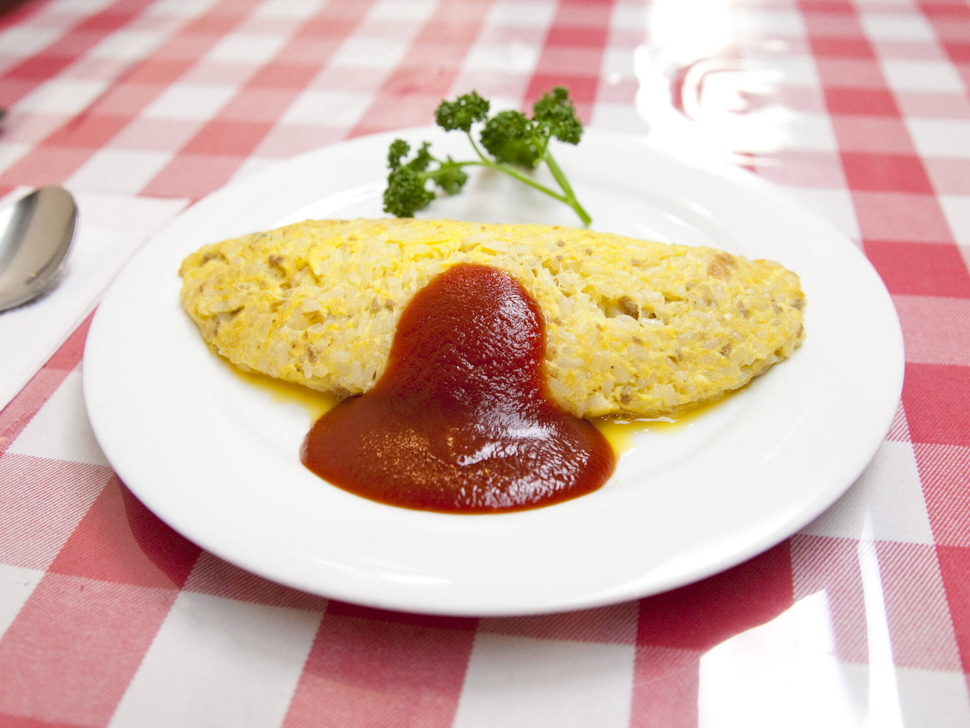 8 best heritage restaurants in Tokyo