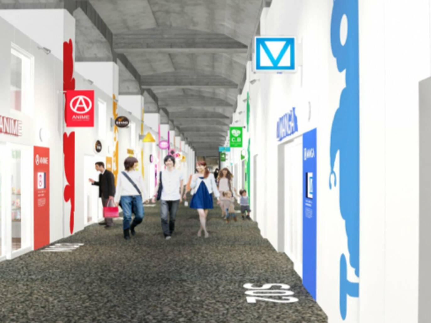 50 things to do in Koenji | Time Out Tokyo