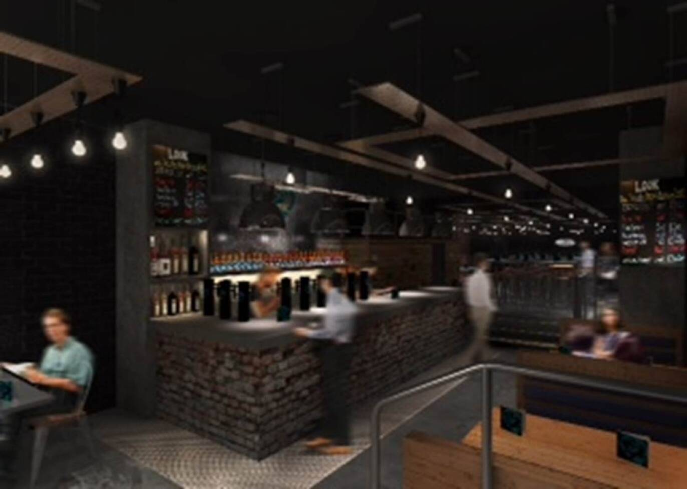 101 things to do in Roppongi | Time Out Tokyo