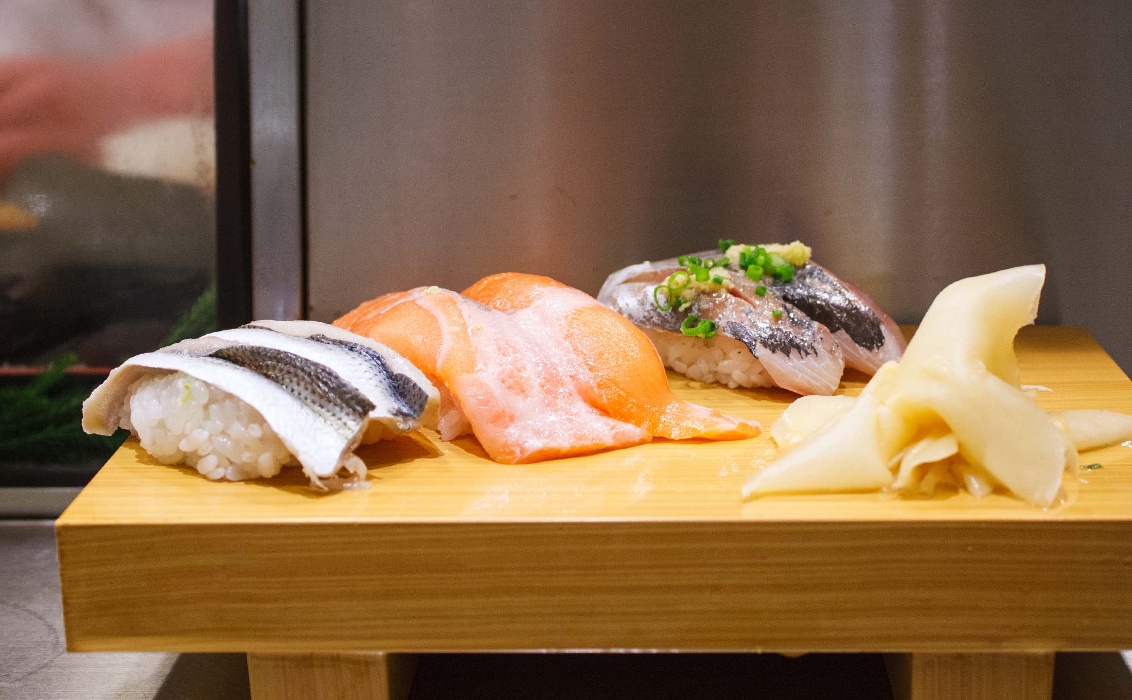 Tachigui Midori | Restaurants in Ikebukuro, Tokyo