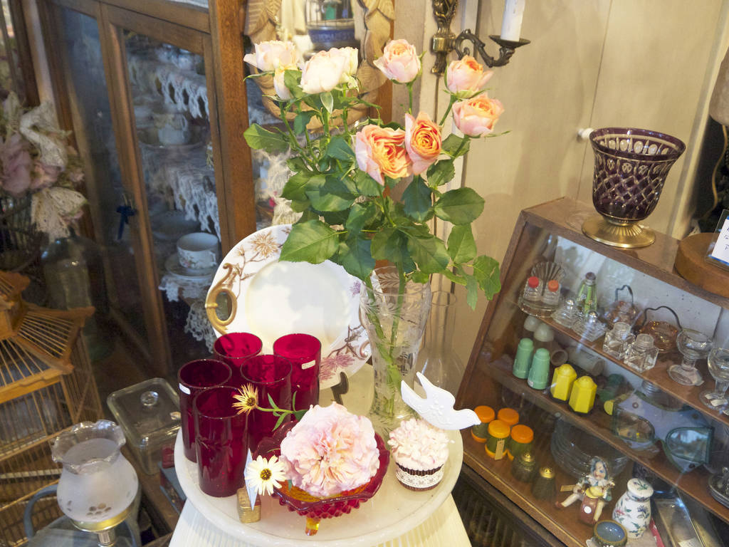 Ogikubo area guide | Time Out Tokyo