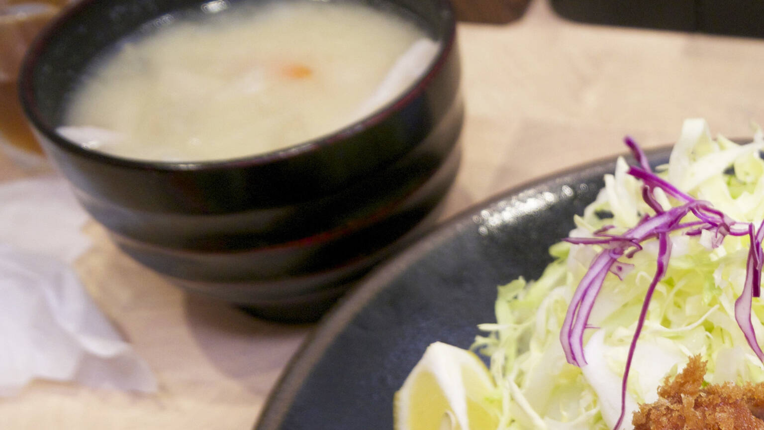 Kamata area guide | Time Out Tokyo