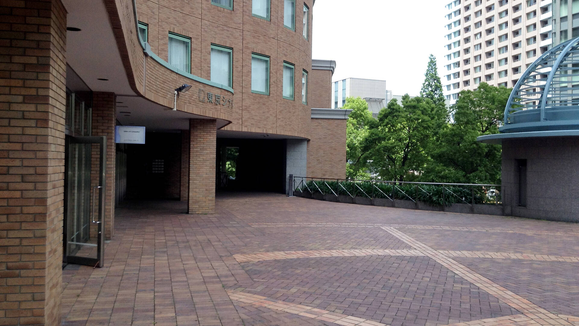 Tsukishima area guide | Time Out Tokyo