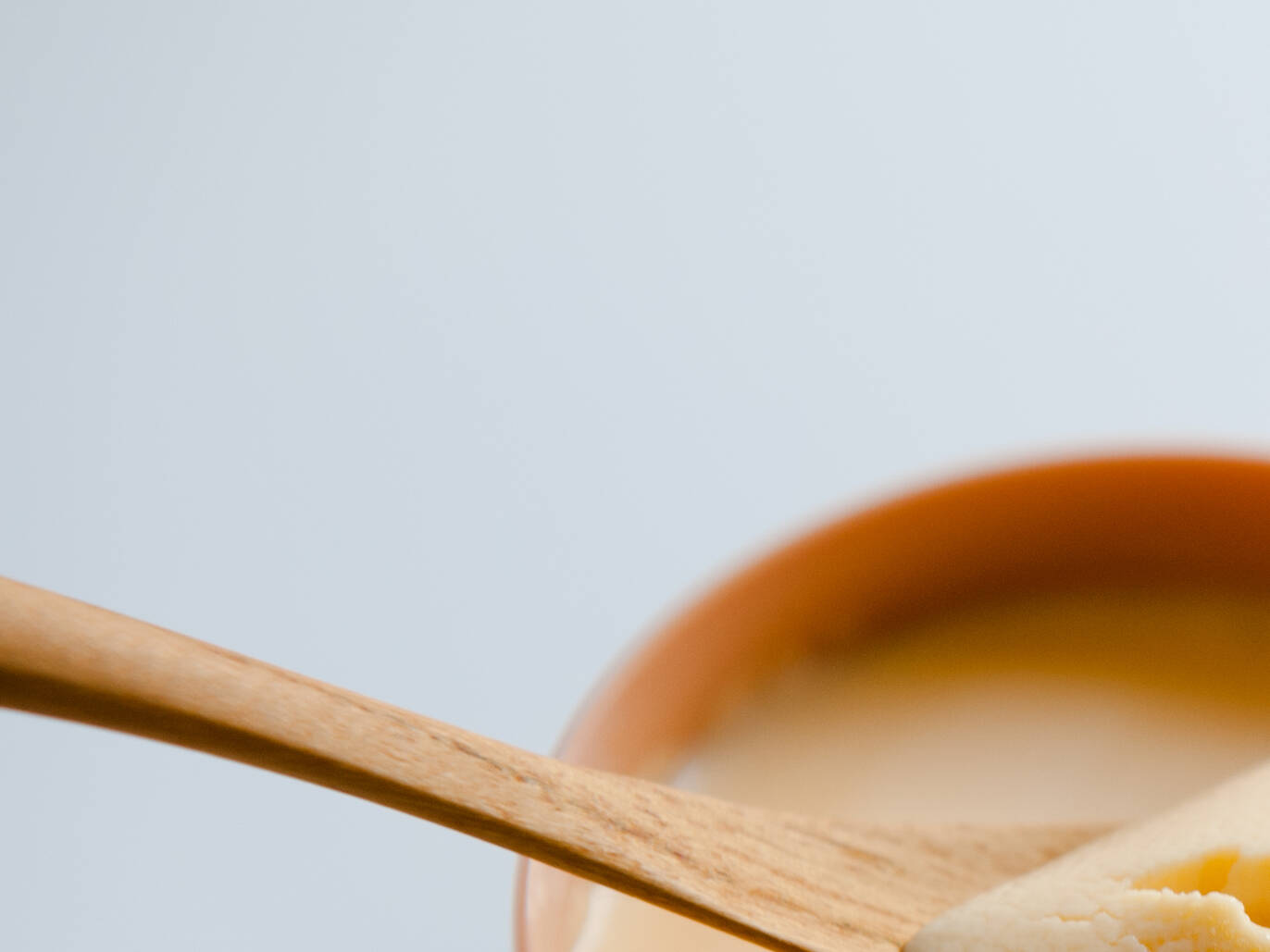 Tokyo’s top 15 puddings | Time Out Tokyo