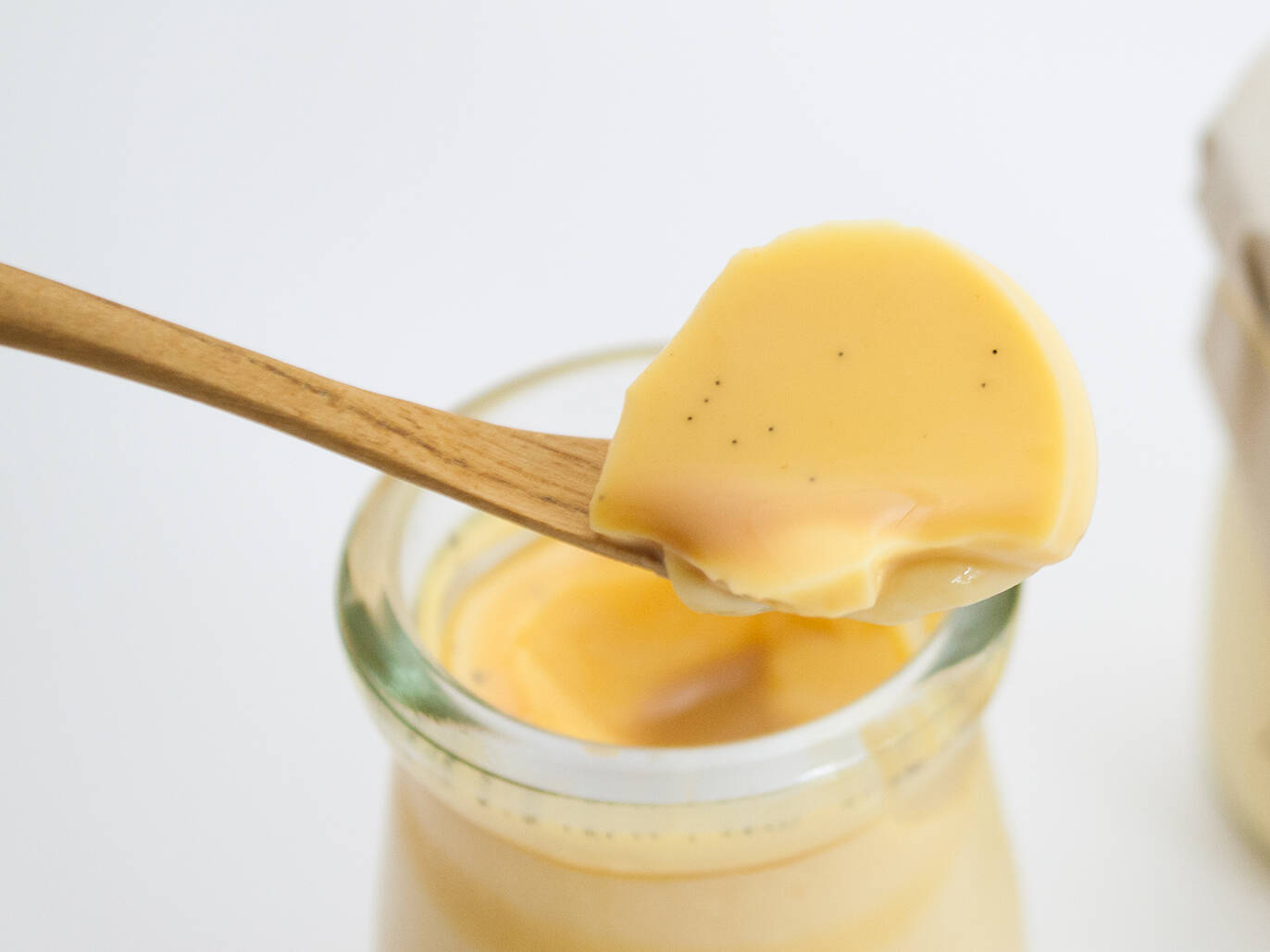 Tokyo’s top 15 puddings | Time Out Tokyo