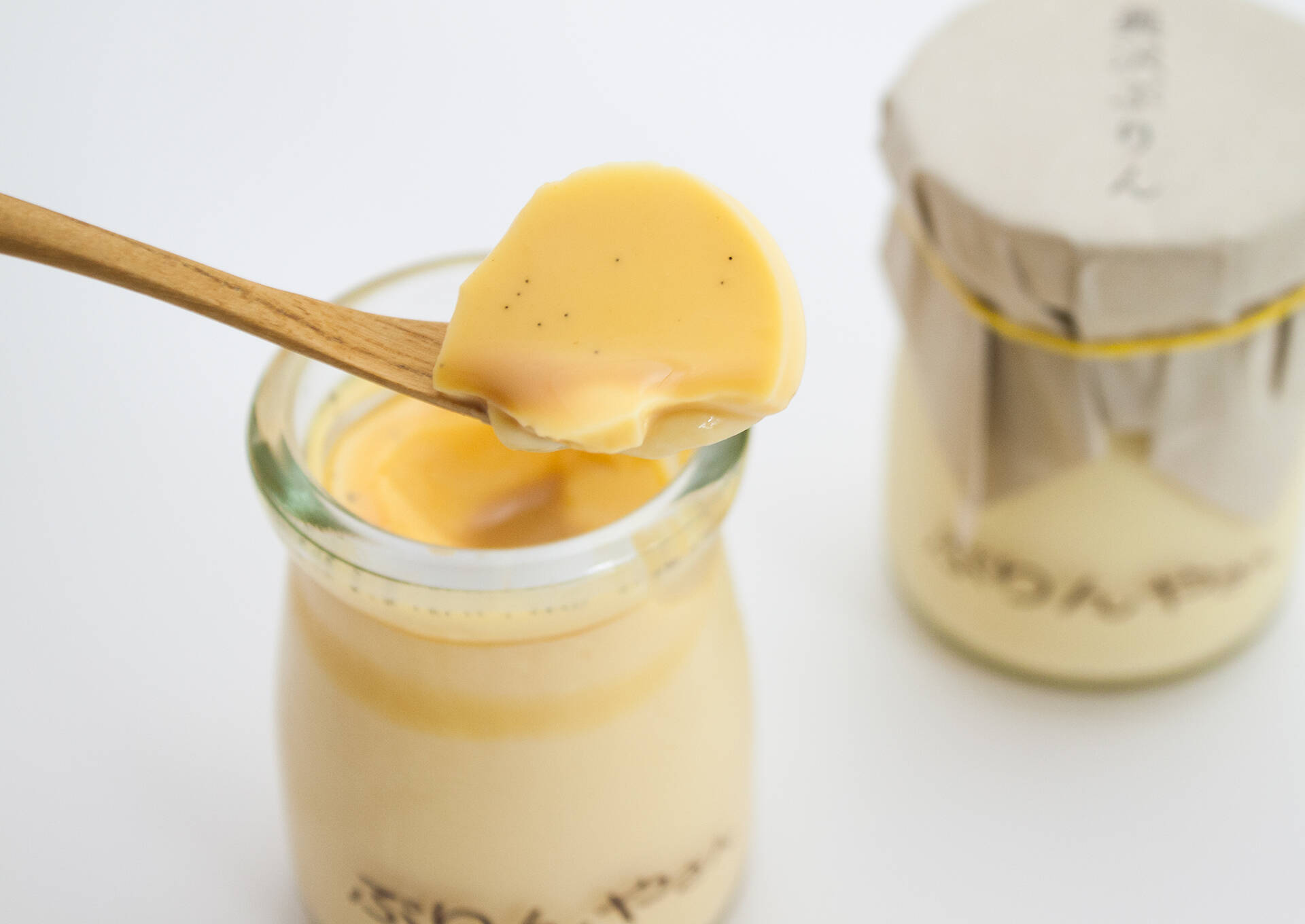 Tokyo’s top 15 puddings | Time Out Tokyo