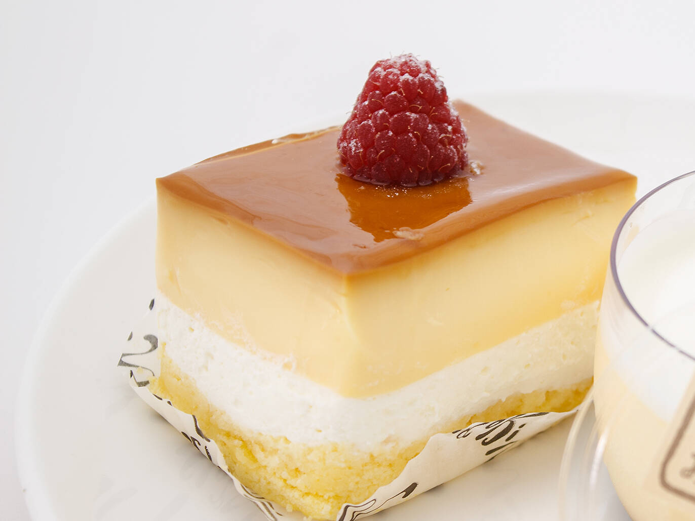 Tokyo’s top 15 puddings | Time Out Tokyo
