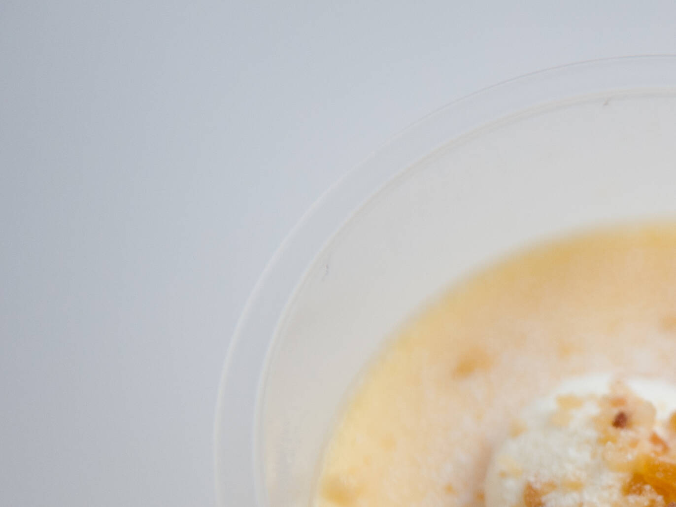 Tokyo’s top 15 puddings | Time Out Tokyo