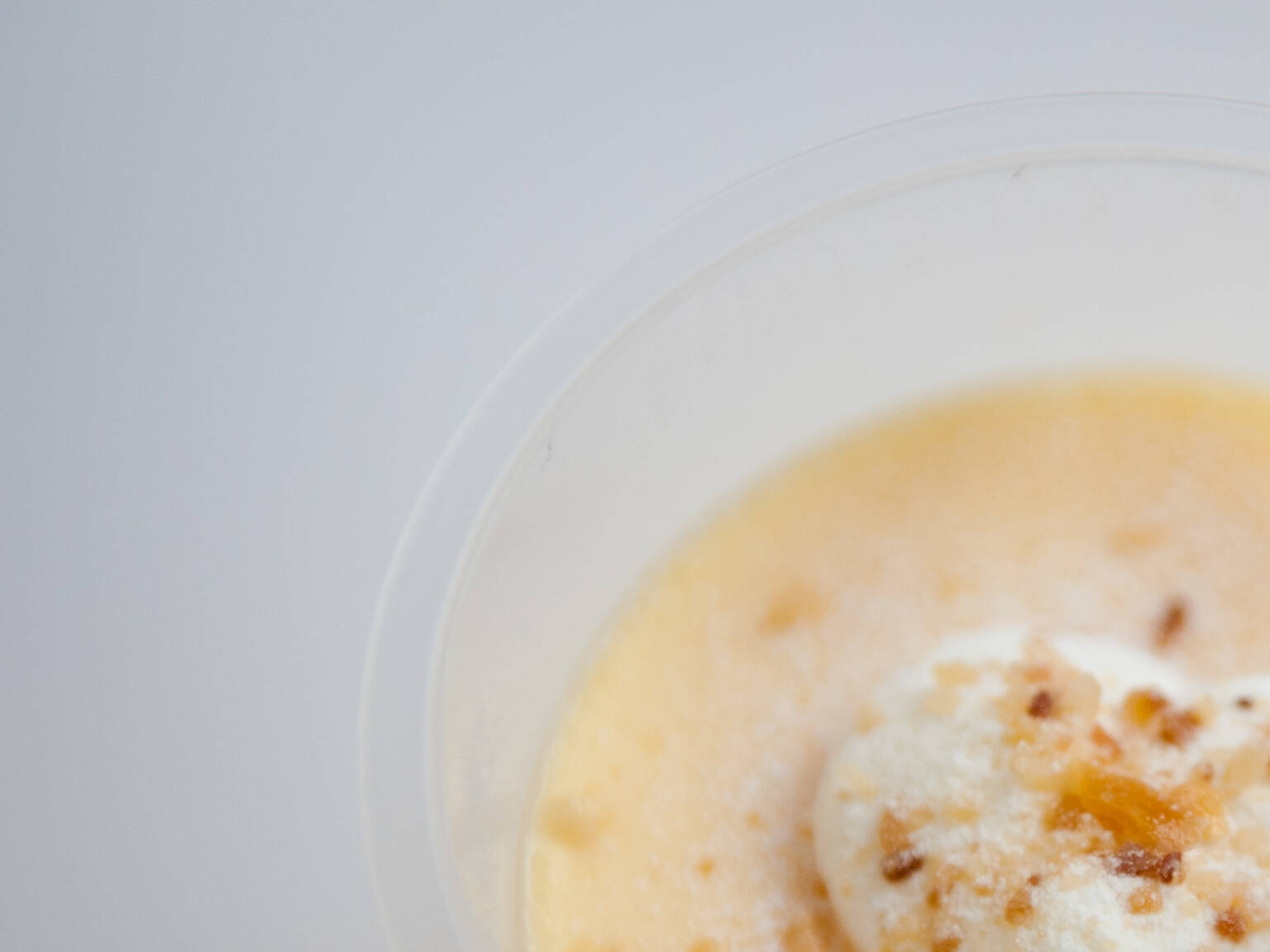 Tokyo’s top 15 puddings | Time Out Tokyo
