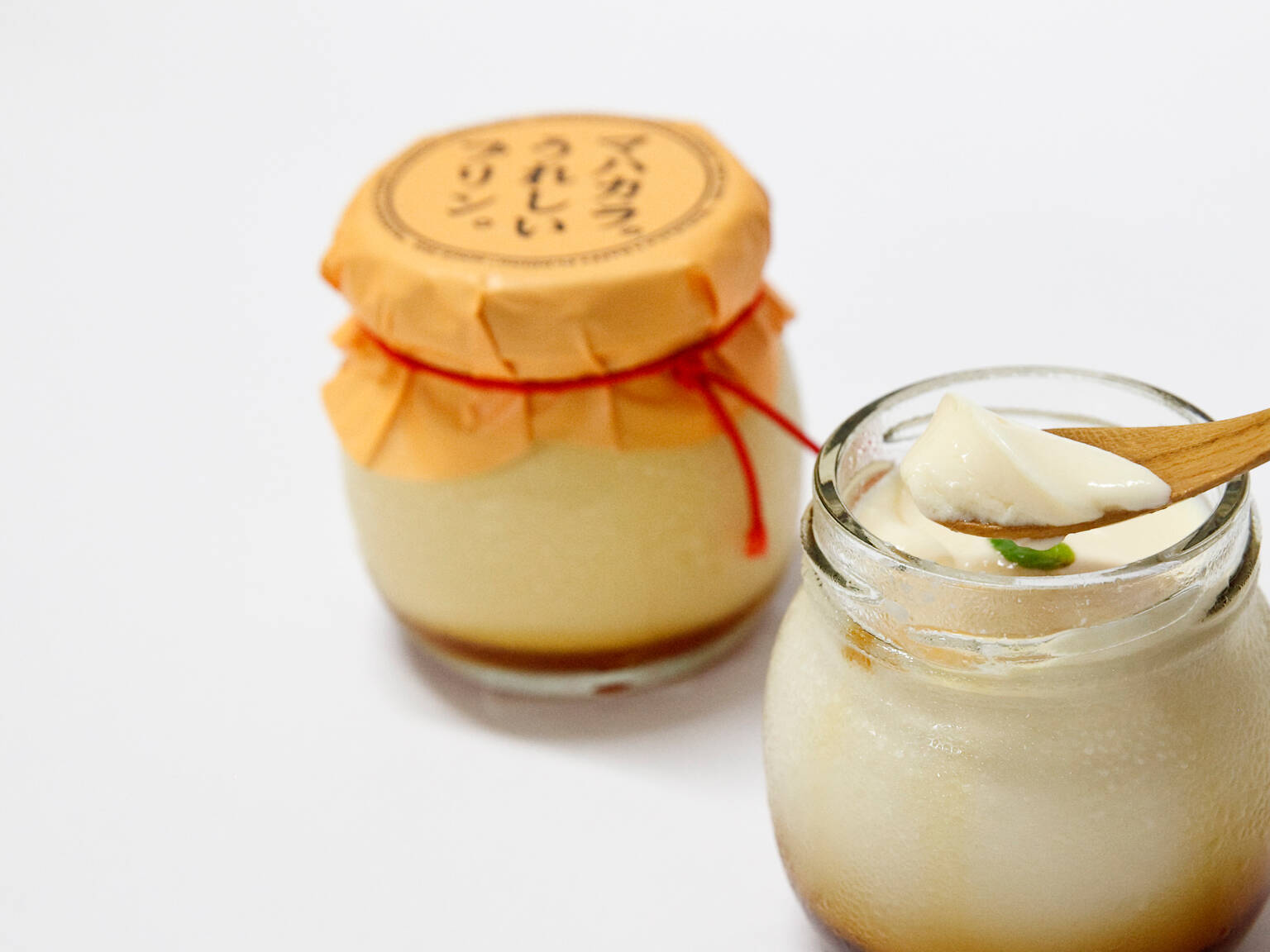 Tokyo’s top 15 puddings | Time Out Tokyo