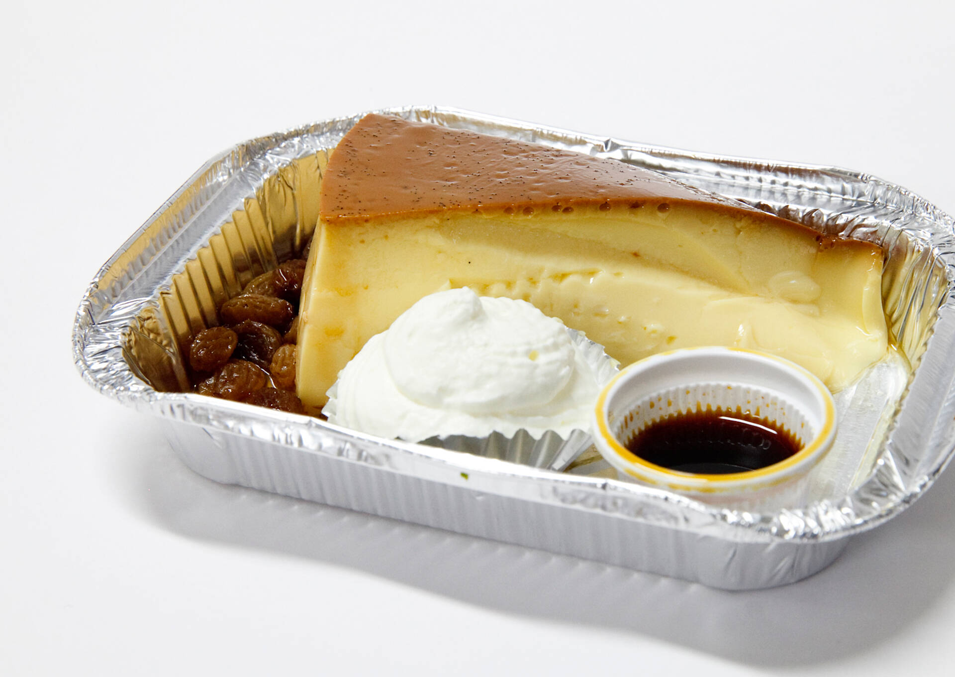 Tokyo’s top 15 puddings | Time Out Tokyo