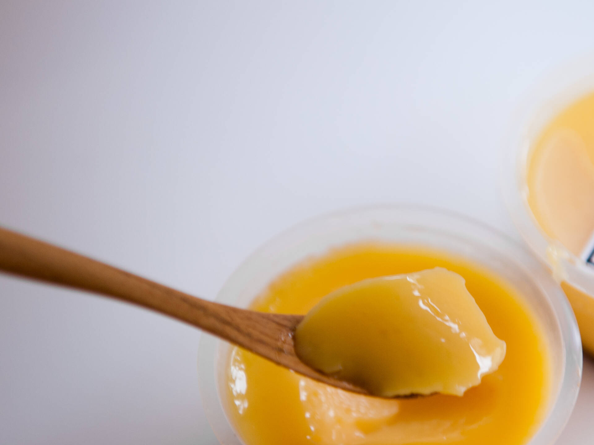 Tokyo’s top 15 puddings | Time Out Tokyo