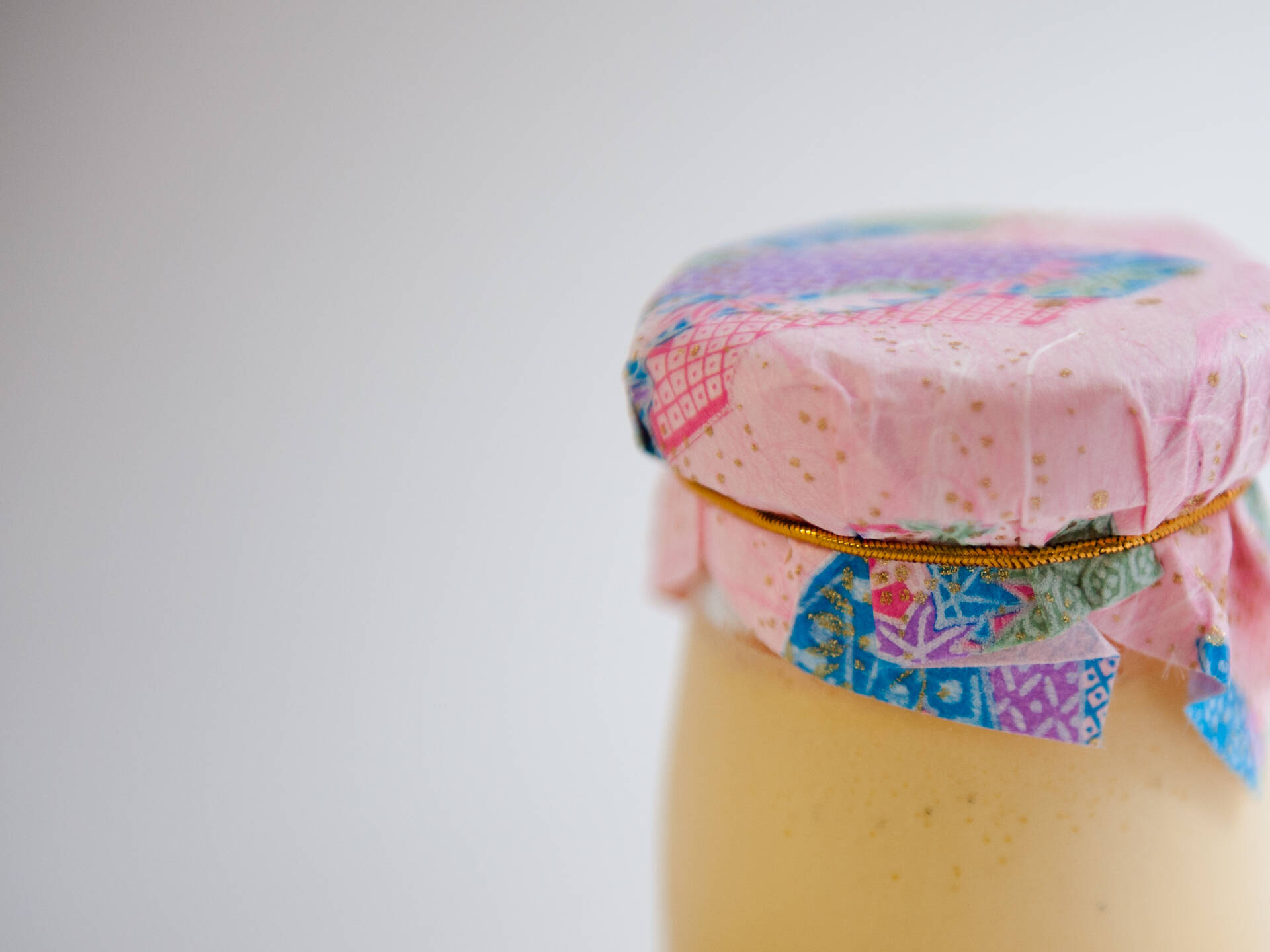 Tokyo’s top 15 puddings | Time Out Tokyo