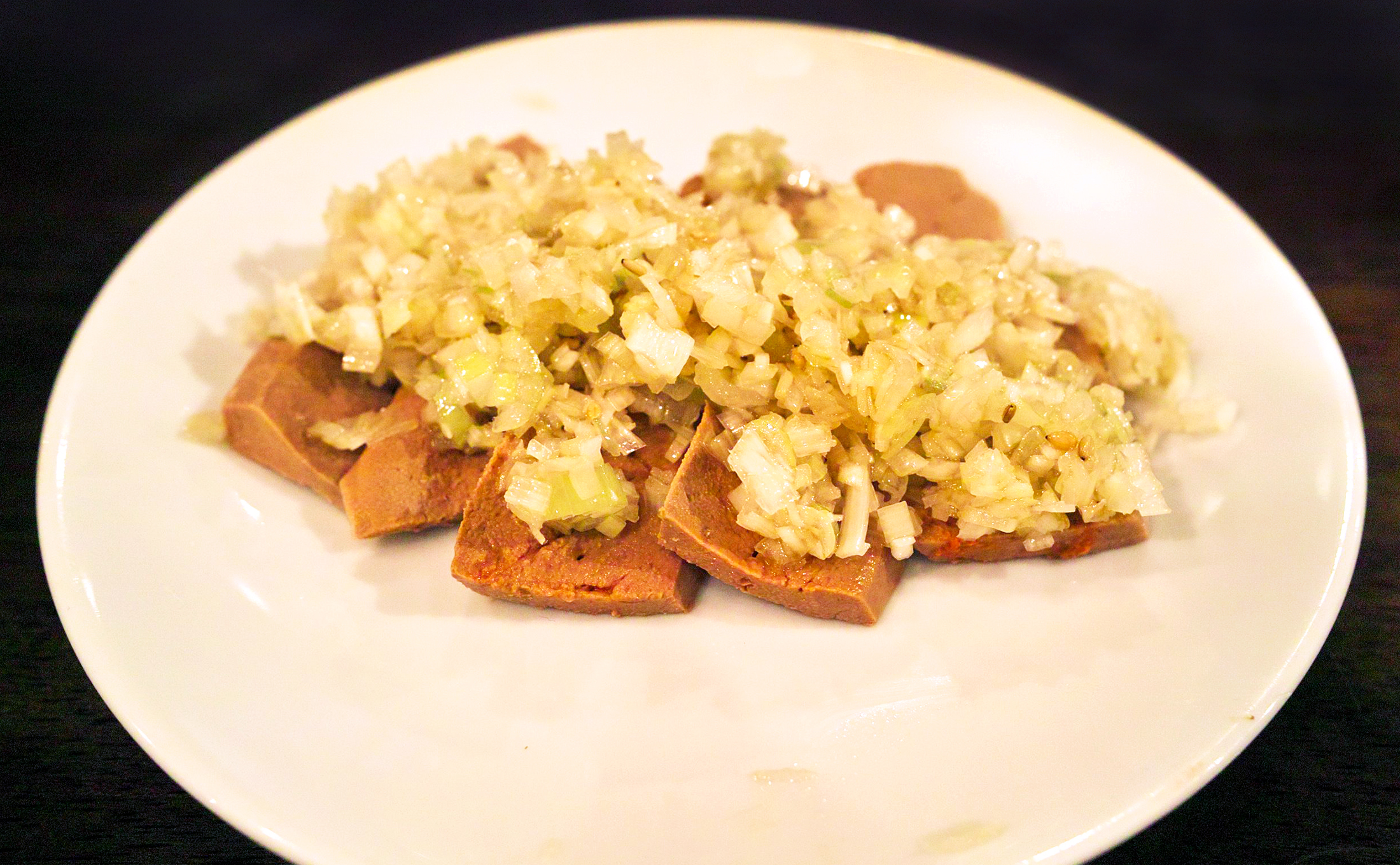 Chofu Meat Center | Restaurants in Chofu, Tokyo