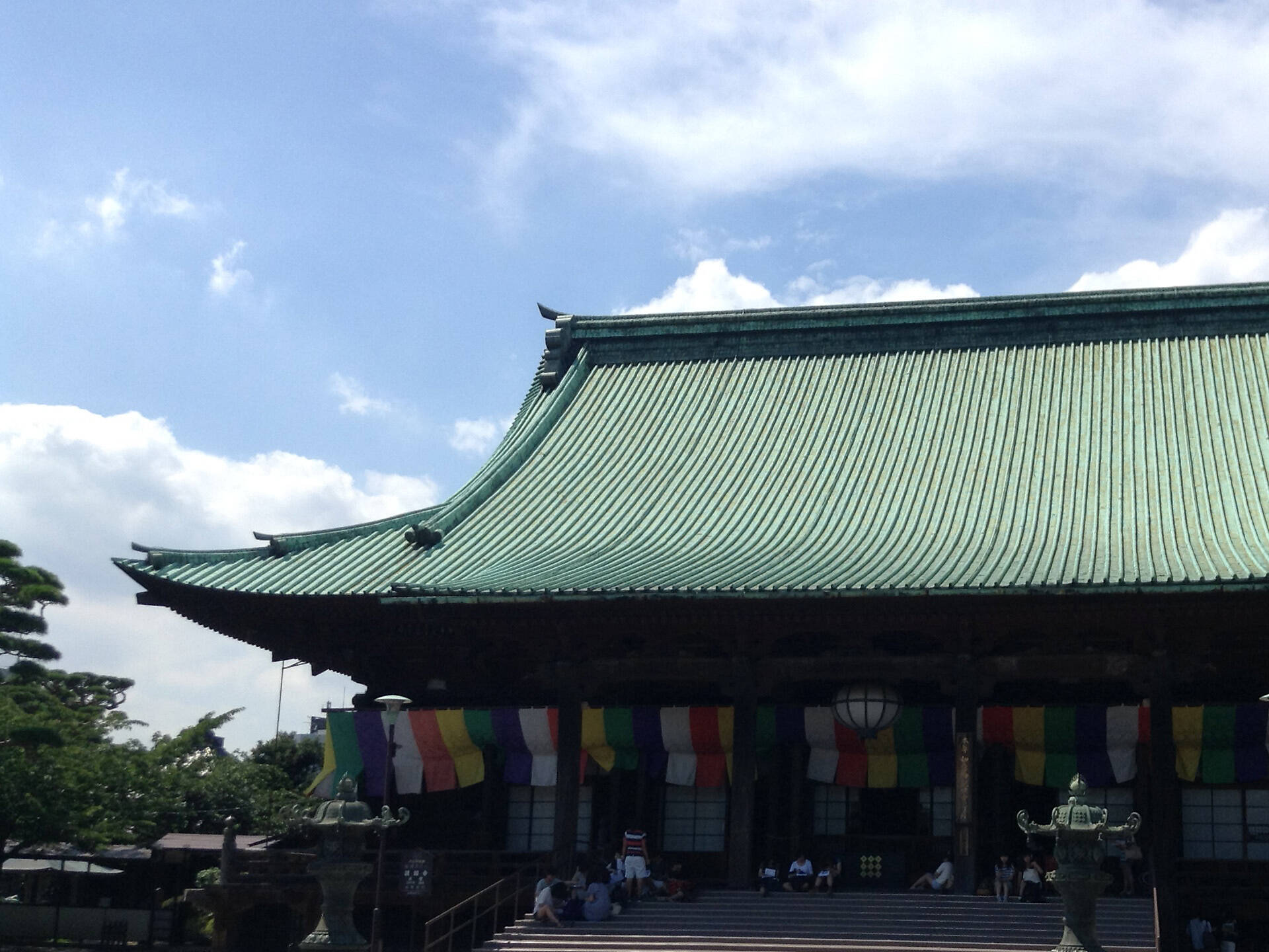 Otsuka area guide | Time Out Tokyo